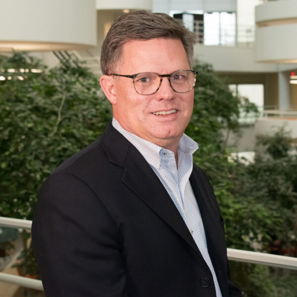 Speakers | NACDS Annual Meeting 2024